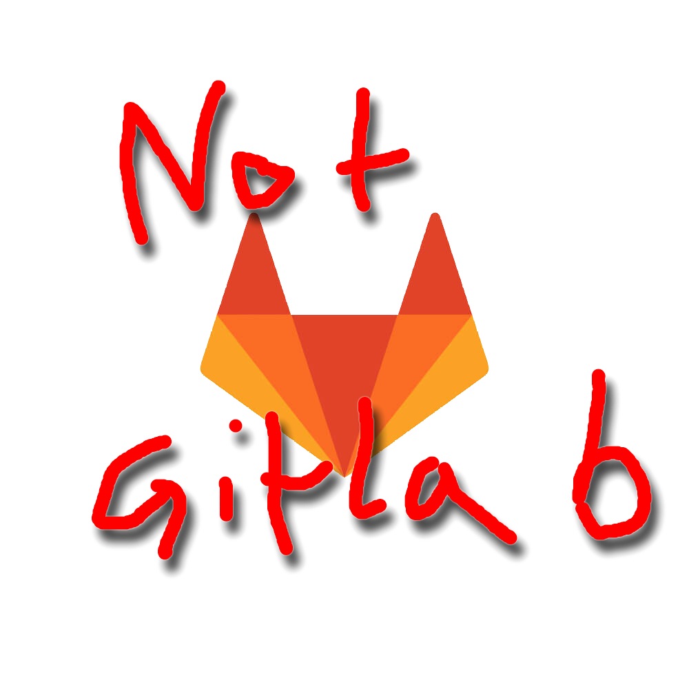 Sign in · GitLab